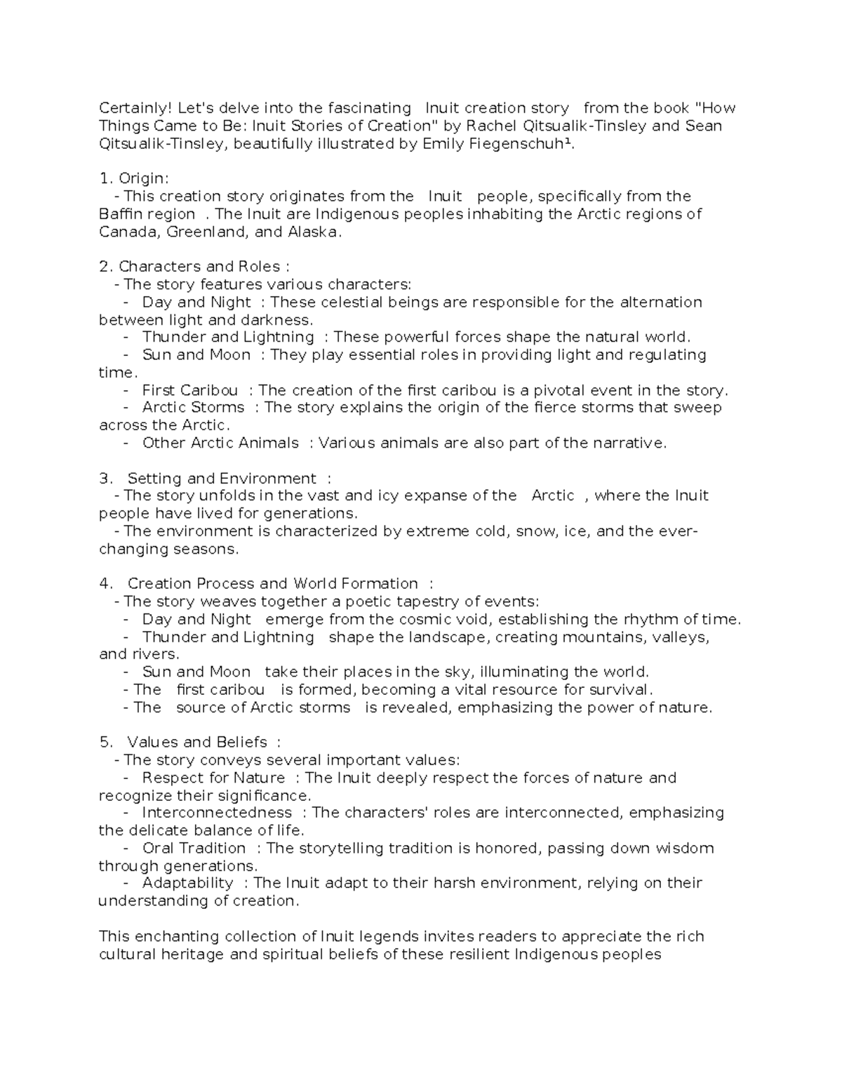 103 week 7 information - details of the week 7 project - Certainly! Let ...