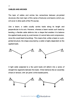 Qm - QM lecture notes - Quantum Mechanics David Tong Department of ...