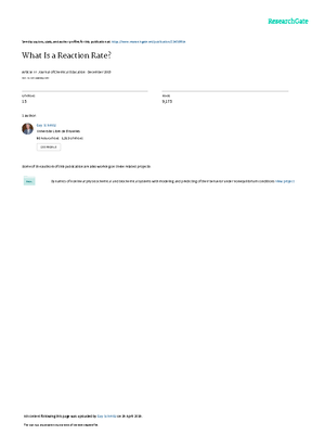 12MMA QCAA IA3 exemplar - 191332 Mathematical Methods 2019 v1. 2 IA3 ...