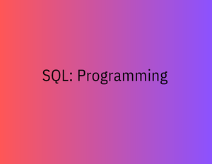Sql-transactions - A SQL transaction is a set of SQL statements that are executed as a single ...