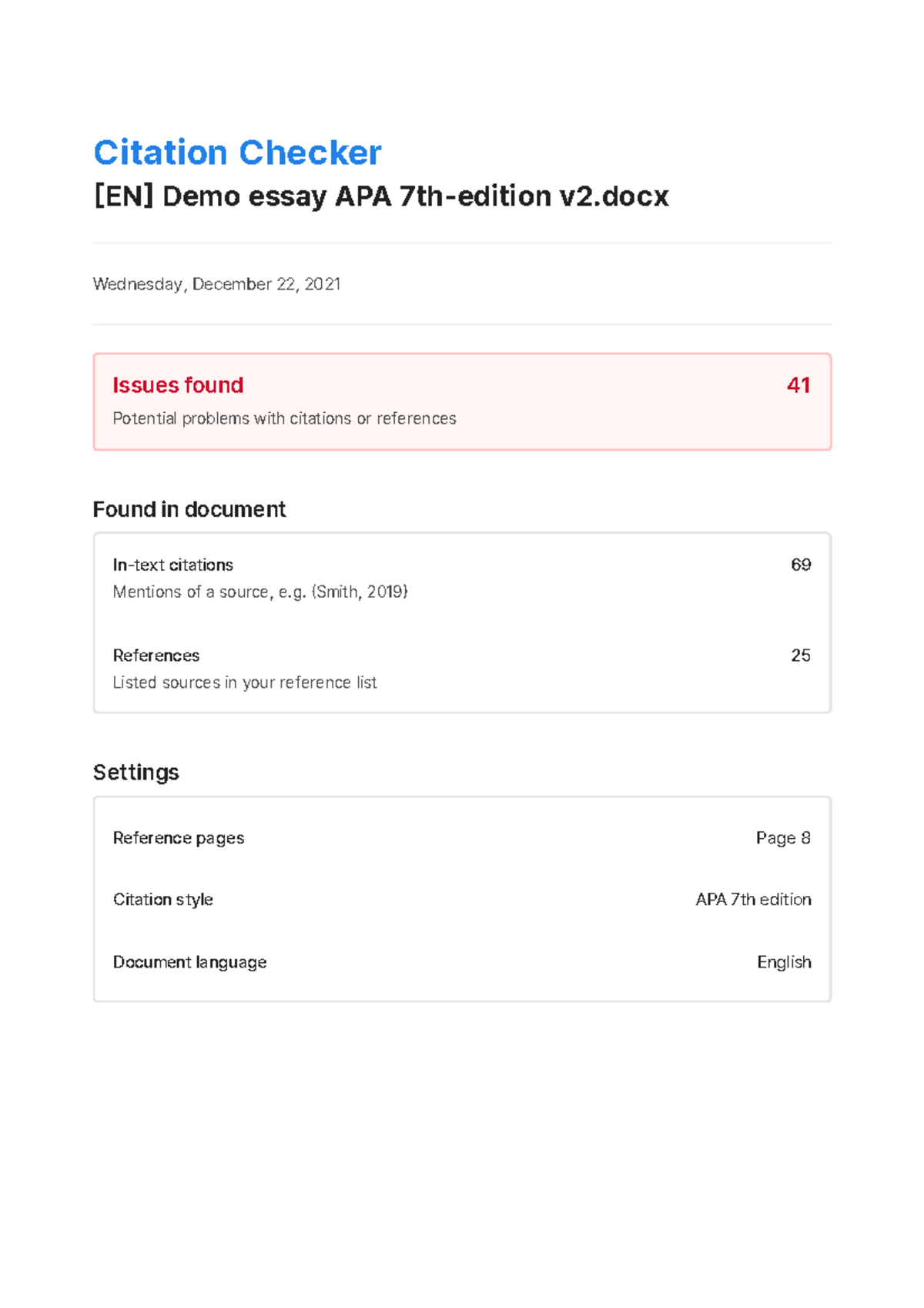 9c96334 f b565 4b47 82ea 36d894581 f76 - Citation Checker EN Demo essay ...