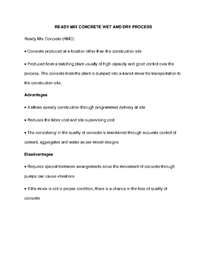RA 544 amended by RA 1582 - Republic Act No. 544* (As Amended by R ...