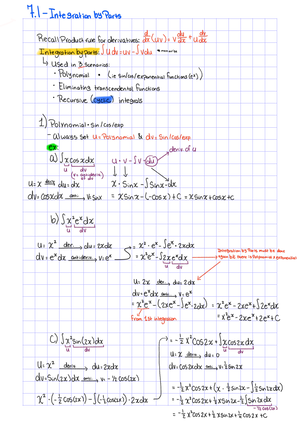 MATH diagnostic quiz - Practice materials for exams and worksheets ...