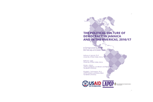 Paper 3 WW2 - Social Impact Women BT: A consequence of military ...