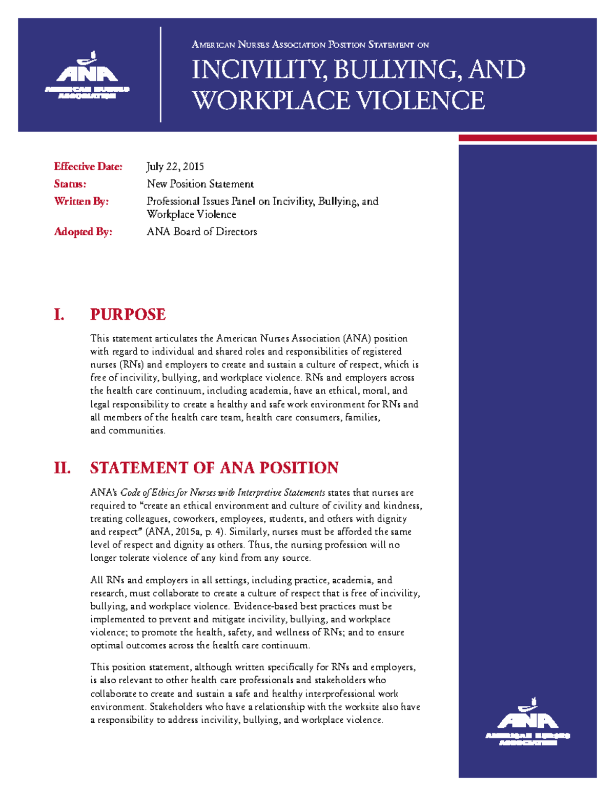 Incivility-bullying-and-workplace-violence-ana-position-statement (1 ...