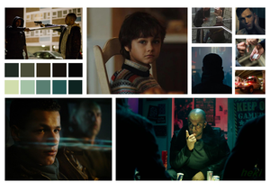 Week 1 - Background and Typology - Week 1 – Background and Typology ...