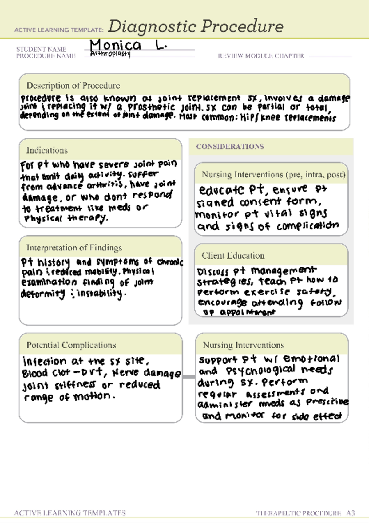 36DA6990 88FF 448F AE89 172DB3B5460D - ACTIVE LEARNING TEMPLATE ...