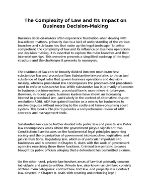 The burger murders - George Siedel and Christine Ladwig - The Burger ...