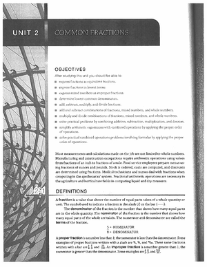 RP Example - This is a guide of how to write a research proposal ...