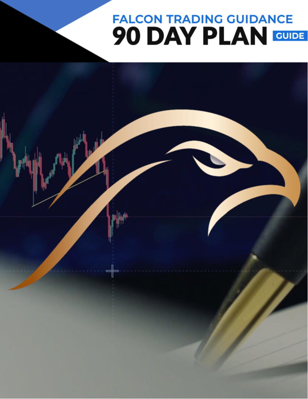 Toaz - Falcon fx strategy - 1 Key Principle: You can’t hit a target ...