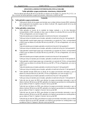 Formato 37 - Régimen Fiscal de Personas Físicas - Studocu
