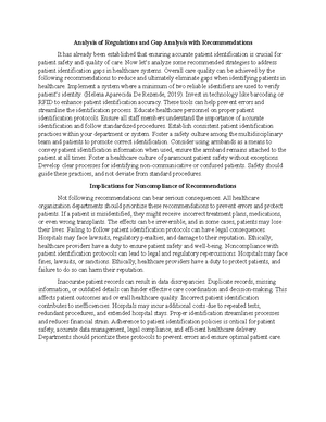 HRM 200 Project Two 7-1 - In this course, students will be introduced ...