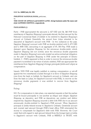 ATVireo CC WORK Permit APMC Format - FMD-F- 11 - 02.14. Work Permit Hot ...