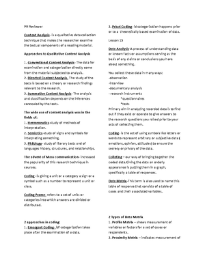 HAND Pressure Points - randommm - HAND PRESSURE POINTS The inner gate ...