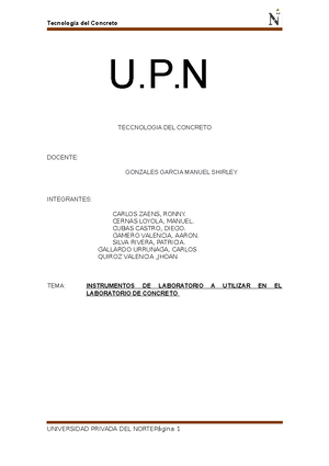 ASTM D2487_Clasificación de Suelos - Designation: D2487− 17 Standard ...