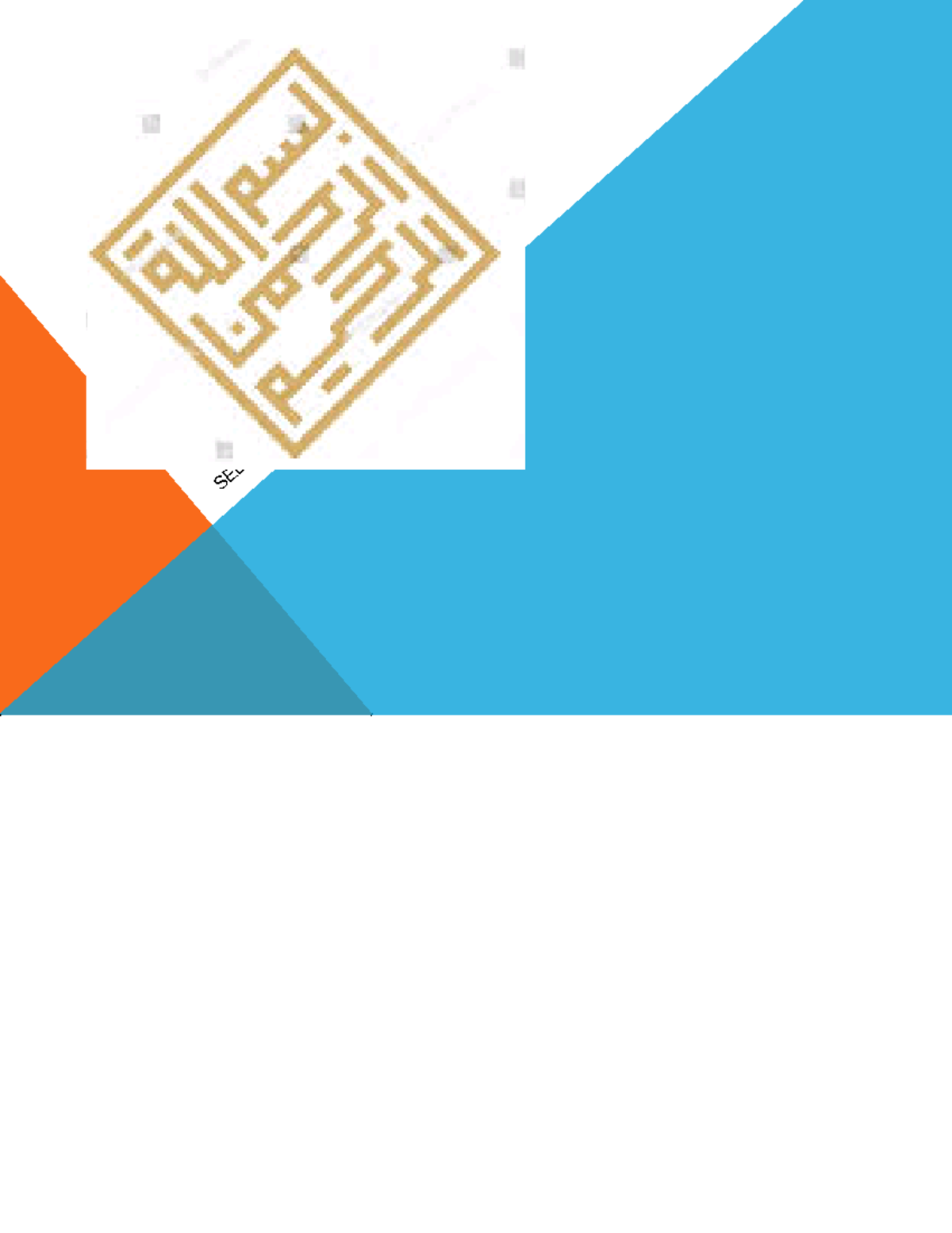 Lecture 7 - Good - ` SELECT THIS PARAGRAPH TO EDIT ED LECTURE 7A ...