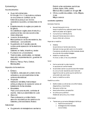 Manual Scitel AGEB20 - SISTEMA DE CONSULTA DE INTEGRACIÓN TERRITORIAL ...