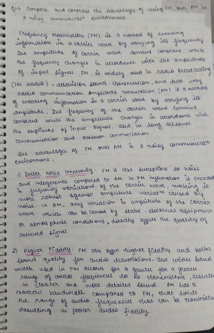 Computer network -topology - Module -II Network topology refers to a network configuration that ...