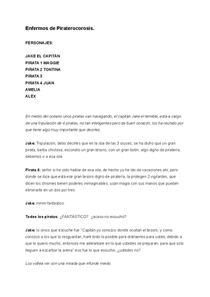 actividad integradora 3 del modulo 9 prepa en linea sep - De la ...
