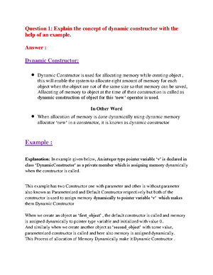 DBMS Korth 6th Edition 7th Chapter Question 22 - Question Design a ...