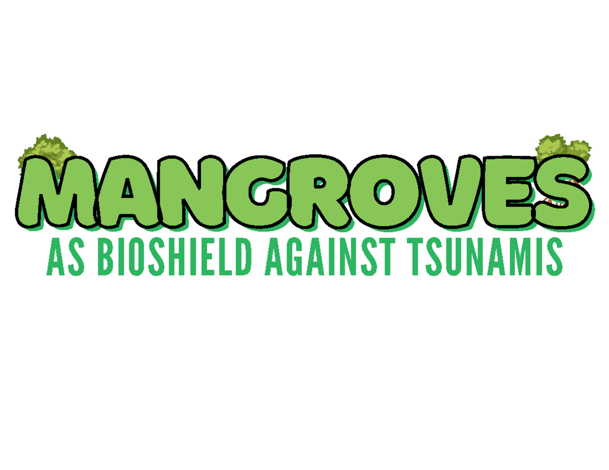 Bioshield - Small Edit - Human Resource Management - AS BIOSHIELD ...