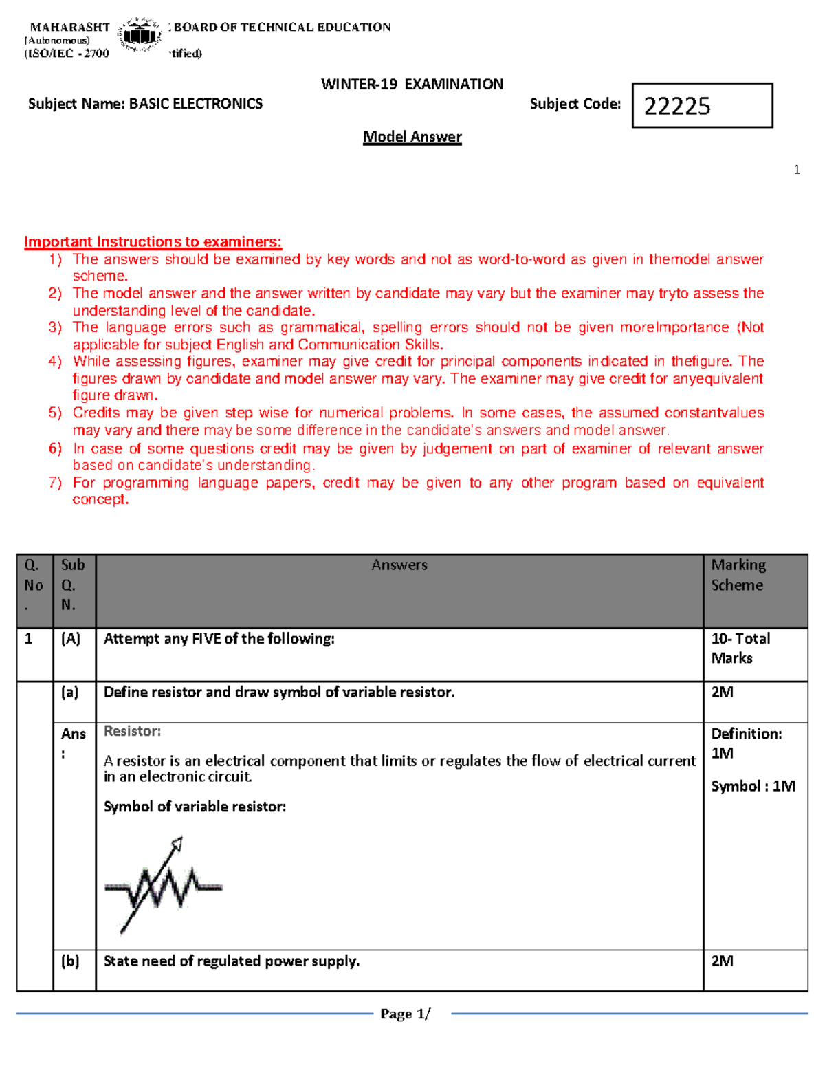 22225-2019-Winter-model-answer-paper[Msbte study resources ...