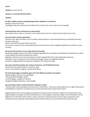 Ch 01 Materials and Assignments - Ch 01 Materials and Assignments **OPEN THIS PAGE LINKS TO ...