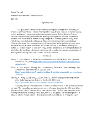 Writing center style apa 7th edition template without abstract - COM ...