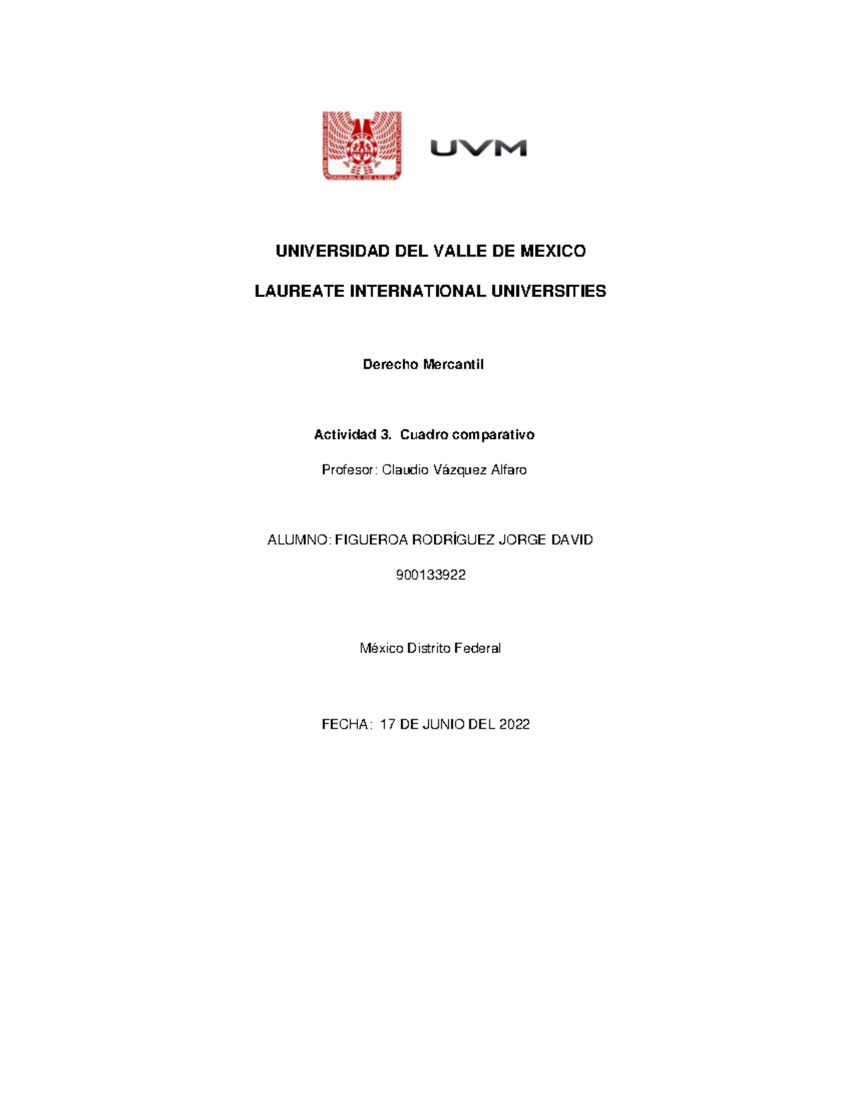 A3 JDFR cuadro comp - fgjdgkh fgyjfgjnfgh jfgy gjgyvjh hgbj gyj ghjg fg ...