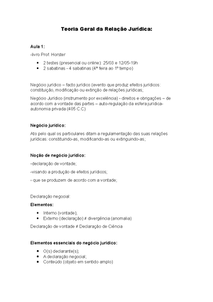 Casos DF - Notas - CASOS PRÁTICOS DIREITO DA FAMÍLIA Caso Prático n.º 1 Pedro casou com Inês ...