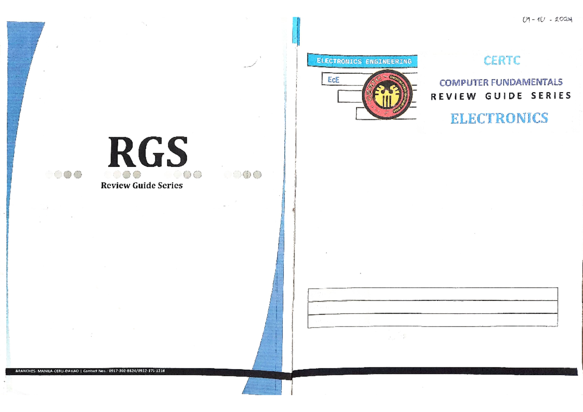 Aelectronics(computer fundamentals) - Modulation and Coding Techniques ...