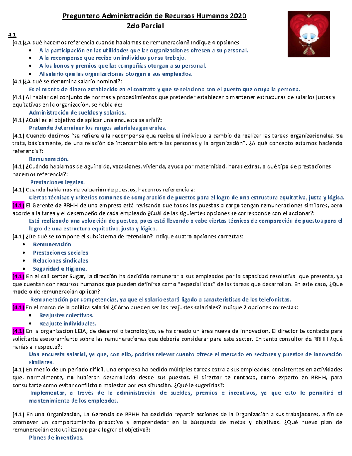 Parcial Junio 2020 - Warning: TT: undefined function: 32 Warning: TT: undefined function: 32 ...