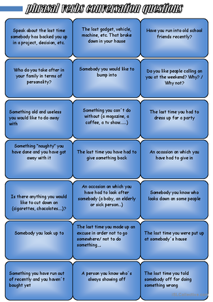 Inversion Practice with key - EOI REUS INVERSION: PRACTICE 2 EXERCISE 1 ...