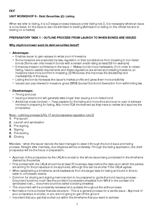 Revision notes forensic psychology - LECTURE 1: Eyewitness Testimony ...