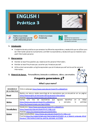Proceso de fabricación del cemento - Proceso de fabricación del cemento noviembre 03, 2020 El ...