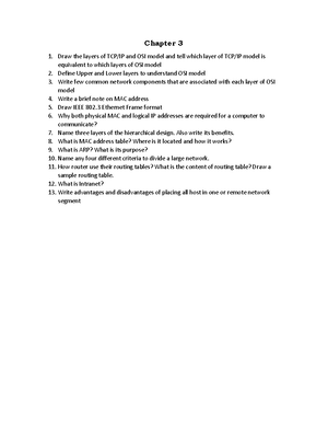 Design and Analysis of Algorithm Notes 4 - LECTURE NOTES ON DESIGN AND ...