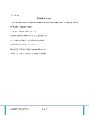 Week 2 lecture 2 EPI Fact Sheet 1 Primary, Secondary and Tertiary ...