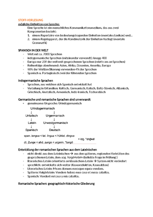 Tabla de análisis de textos originales y textos meta - Tabla de ...
