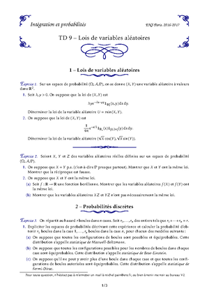 1505 - Cours - Math Search for the Masses: Multimodal Search Interfaces and Appearance-Based ...