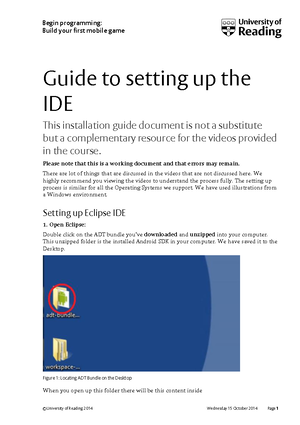 Functions exercises - Sheet Where does the execution of the program starts? a) user-defined ...