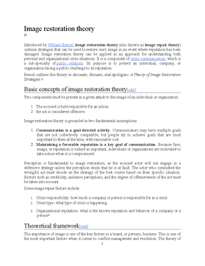 Global Trends Module - Ministry of Science and Higher Education (MoSHE ...
