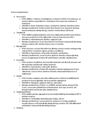Gallbladder Disease worksheet - Cholelithiasis Cholecystitis Definition ...