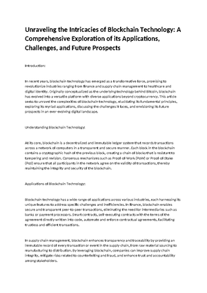 [Solved] This assignment will assess your skills and knowledge ...