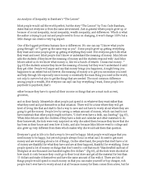 Conversation Project-Convo Starter Kit-English - Your Conversation ...