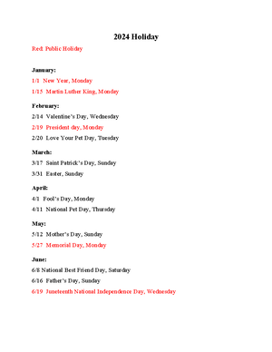 BCP notes (ET tubes, LP) - BCP Session 9: Lumbar (spinal tap) insertion ...