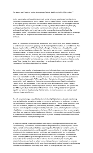 Correlational Research - Curtis 1 , Catherine Comiskey 2 and Orla ...