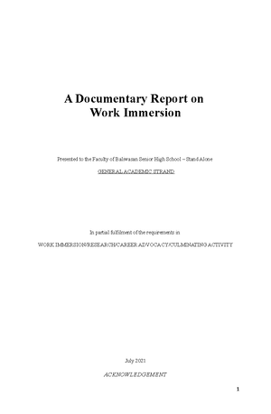 20 years from now - notes - Have you imagined yourself 20 years from ...