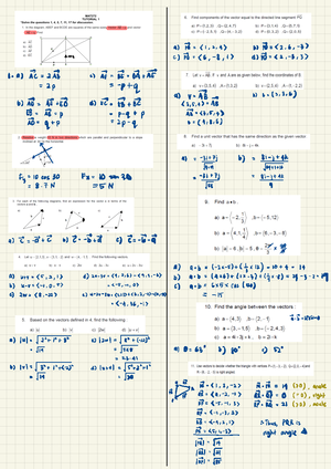 CSC429 Assesement 1 - Computer architecture - CS429 ASSESEMENT 1: CASE ...