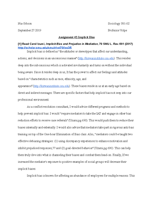 Answers (Whats the Solution Card Game) - Question #1 (Choose One Answer ...