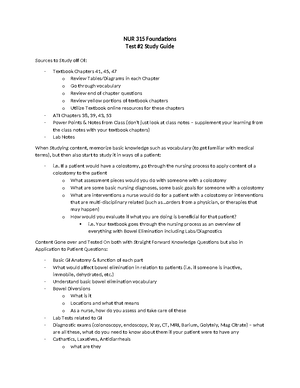 CRackley QI 12042022 - paper - Electronic Health Records: Quality ...